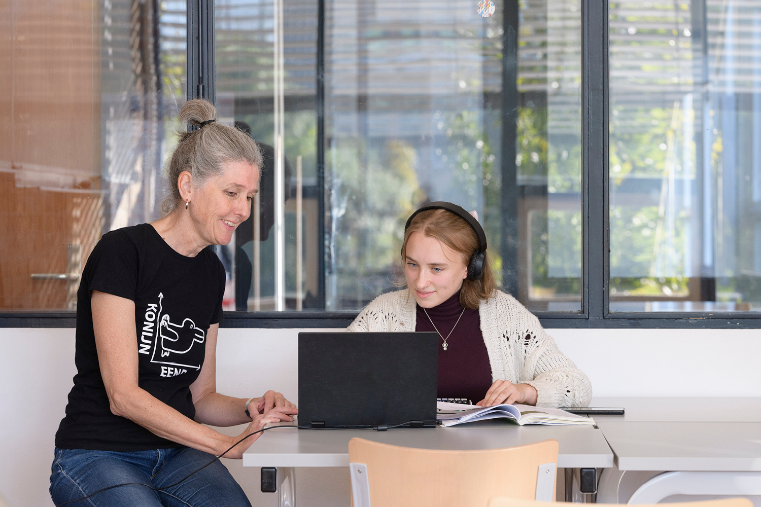 Luzac Den Haag (particulier)