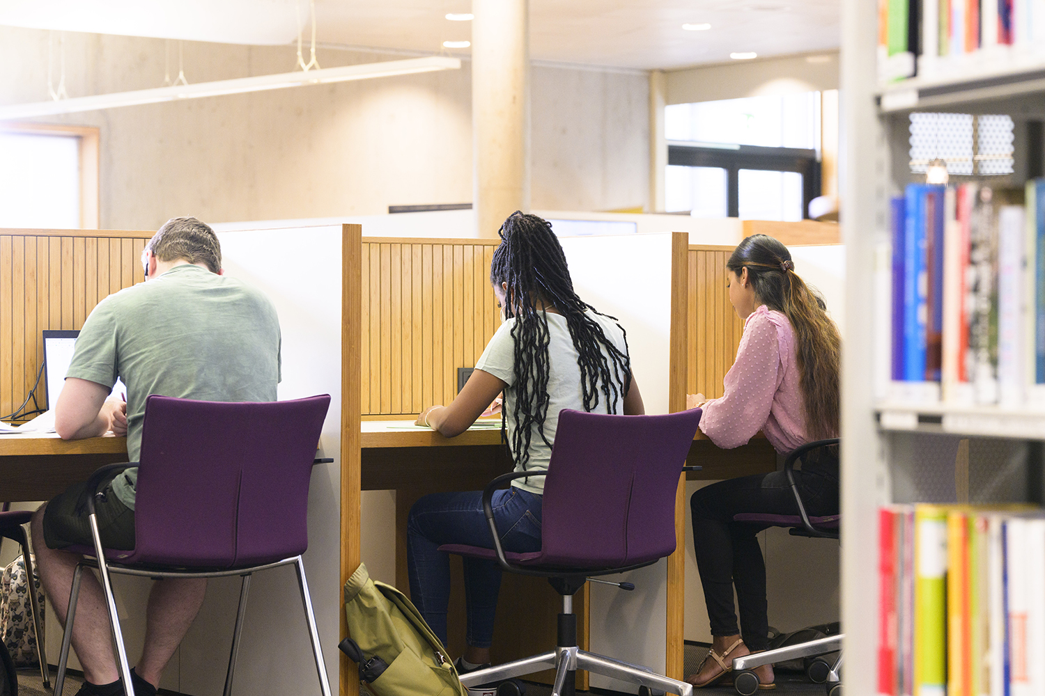 Het verschil tussen hbo en wo