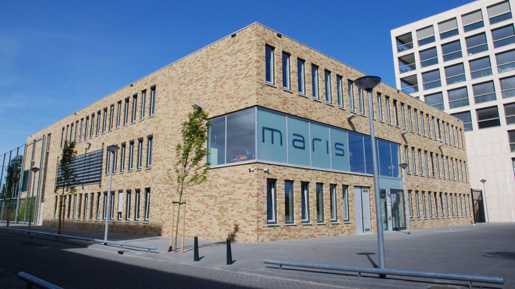 Scholenwijzer Den Haag